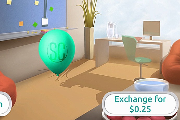 New prison officer online test: what you need to know – Working in the ...