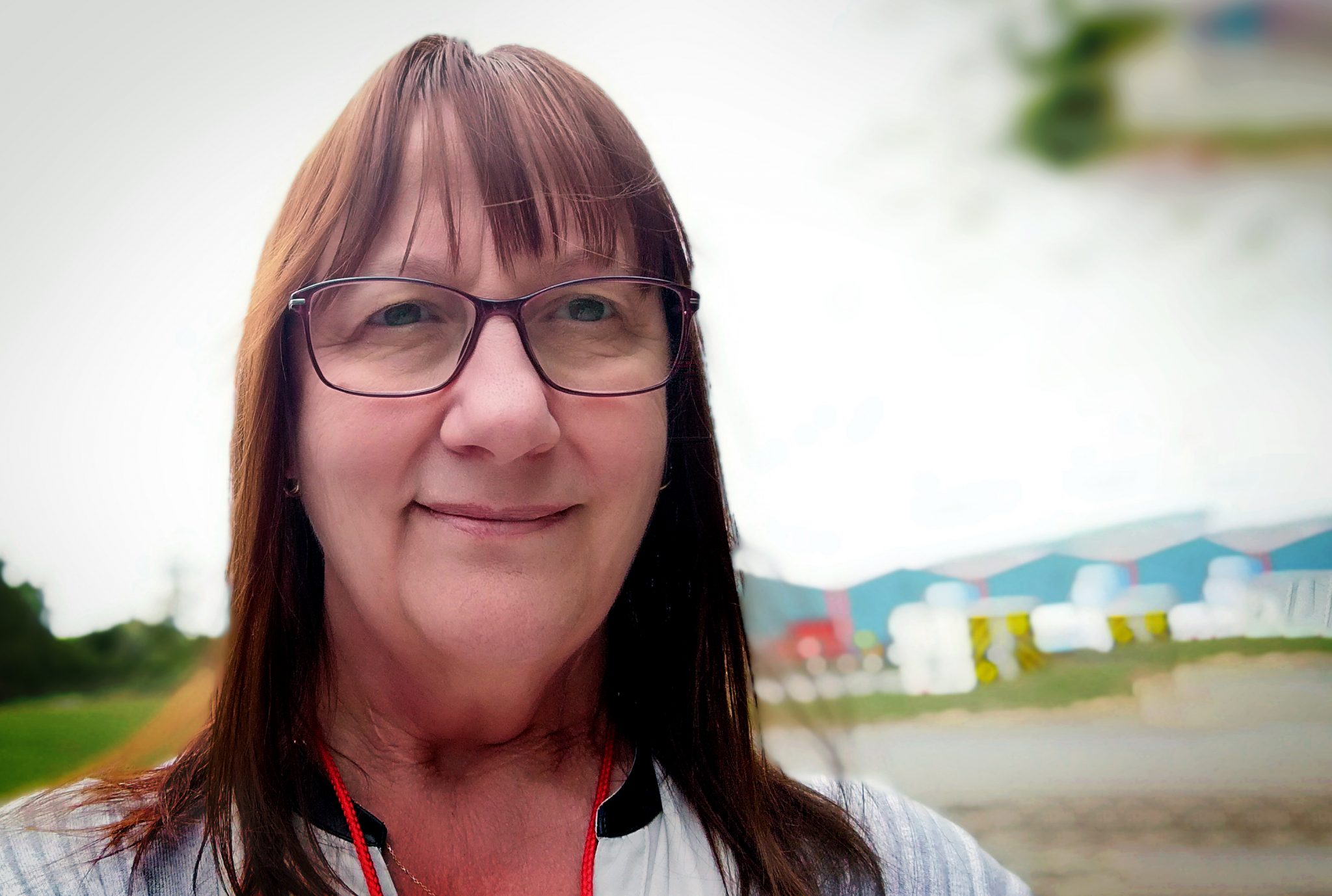 Joining the Frontline – Deployed from MoJ HQ to a Prison – Working in ...