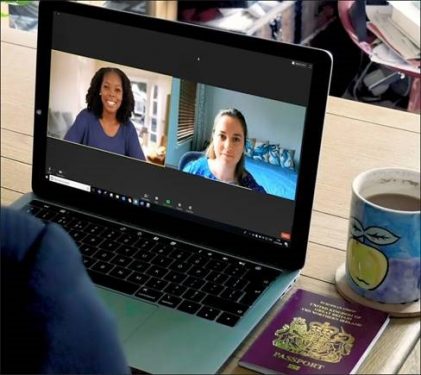 Prison officer Assessment and Recruitment Centres (ARCs) are now online ...