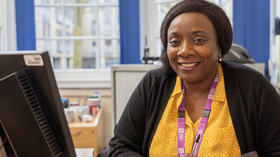 My experience as a Residential Worker at an Approved Premises – Working ...