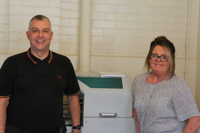 Ways of working – Working in the Prison and Probation Service