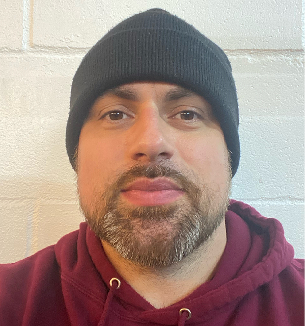 Working part-time as a prison officer – Working in the Prison and ...