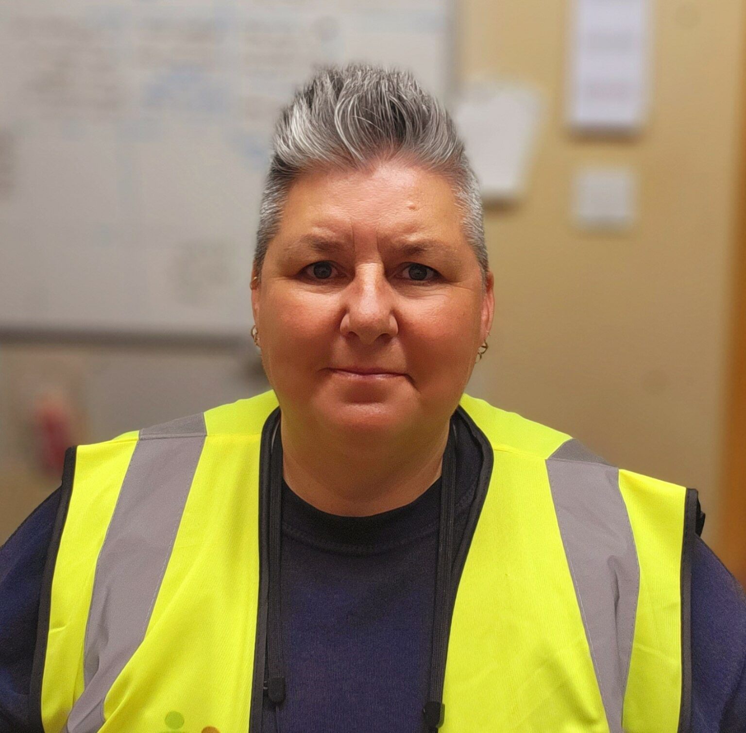 Ways of working – Working in the Prison and Probation Service