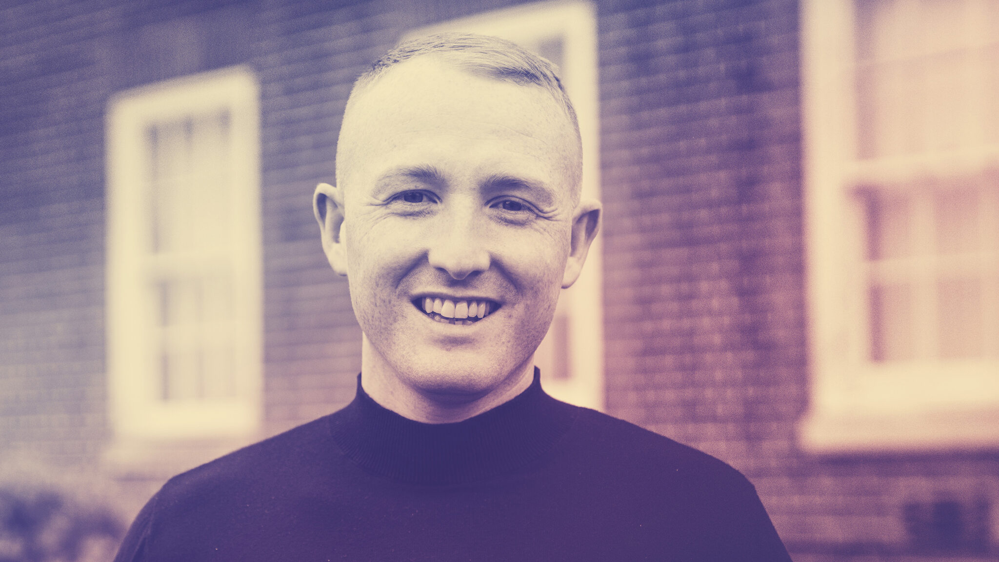 PQiP – Working in the Prison and Probation Service