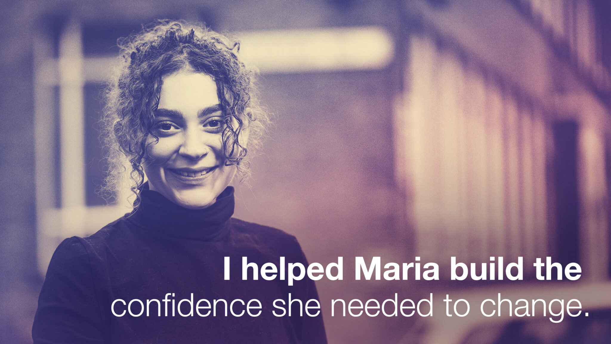 Top tips for completing the PQiP application form – Working in the ...