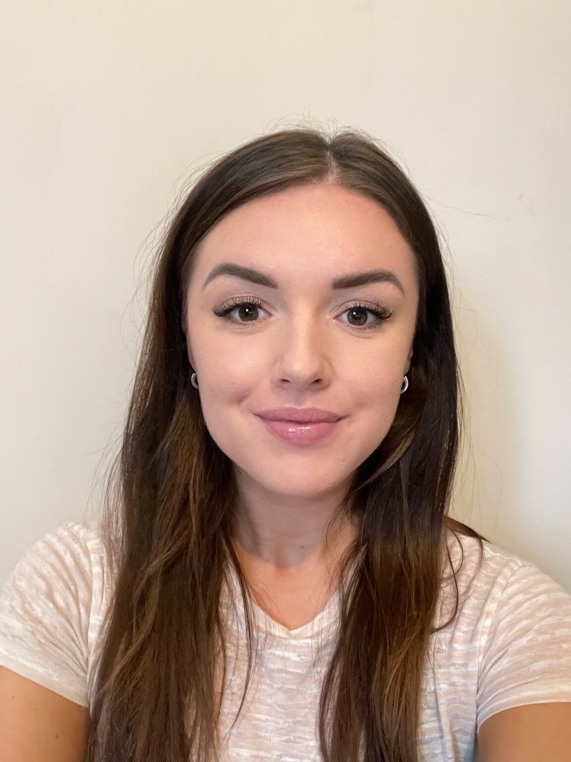 Let’s talk PQiP – Working in the Prison and Probation Service