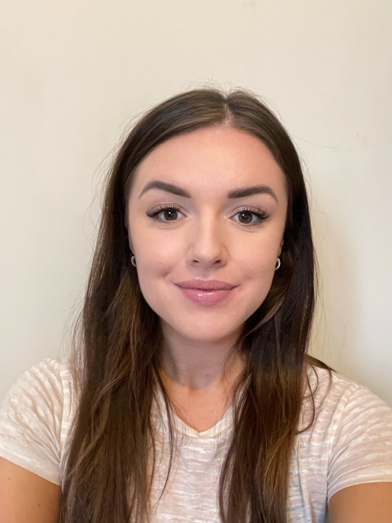 Let’s talk PQiP – Working in the Prison and Probation Service