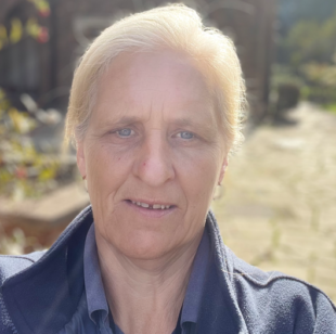 Community Payback – Working in the Prison and Probation Service