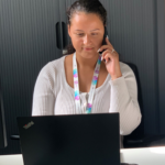 Community Payback – Working in the Prison and Probation Service