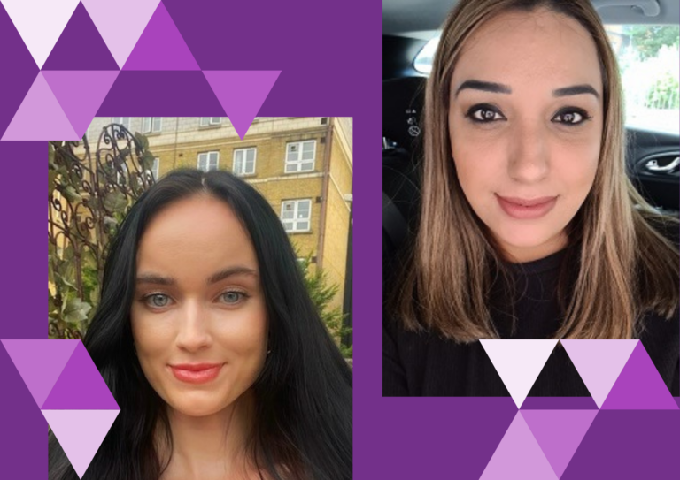 Probation – Working in the Prison and Probation Service