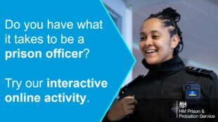 What’s it really like working as a prison officer? – Working in the ...