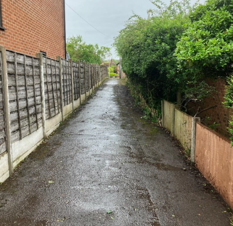 Why Community Payback Rapid Deployment teams are expanding nationwide ...