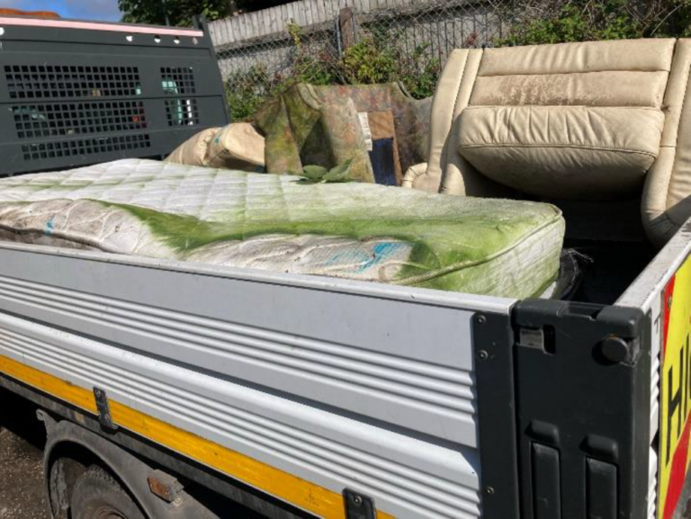 Why Community Payback Rapid Deployment teams are expanding nationwide ...