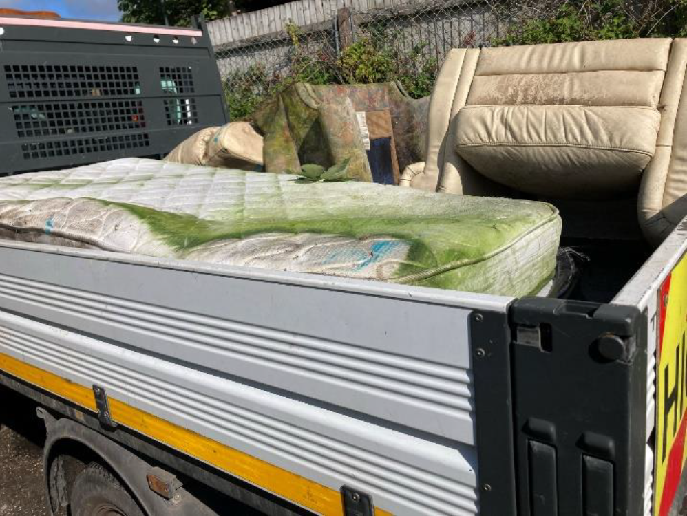 Why Community Payback Rapid Deployment teams are expanding nationwide ...