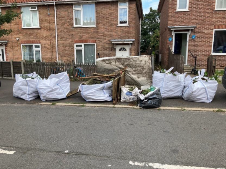 Why Community Payback Rapid Deployment teams are expanding nationwide ...